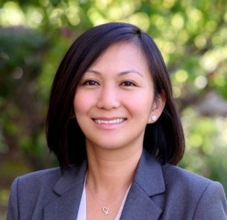 Maria De Leon, MD | Antelope Valley Medical Center